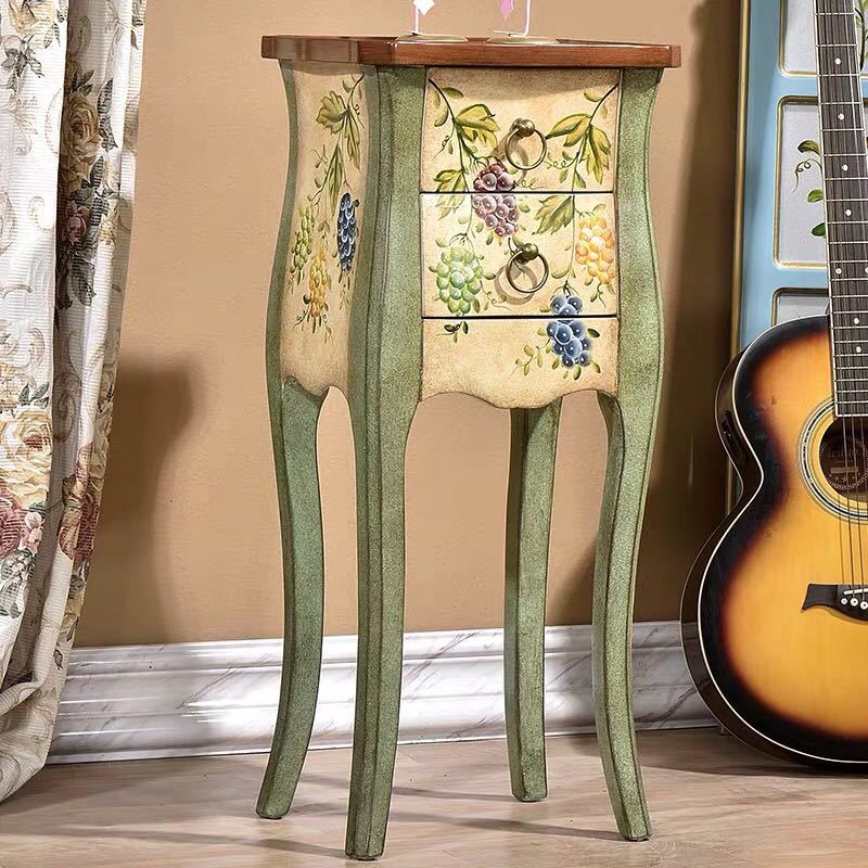 本体寸法：幅34 ×奥行29 高さ76 cm商品状態：新品カラー：写真通り材質：中質繊維板、ラッカー塗装 、天然木化粧合板注意事項：1、こちらの商品は海外製の新品です。撮影時の照明やPC環境によって実際の商品と色が違う場合があります。2、品...