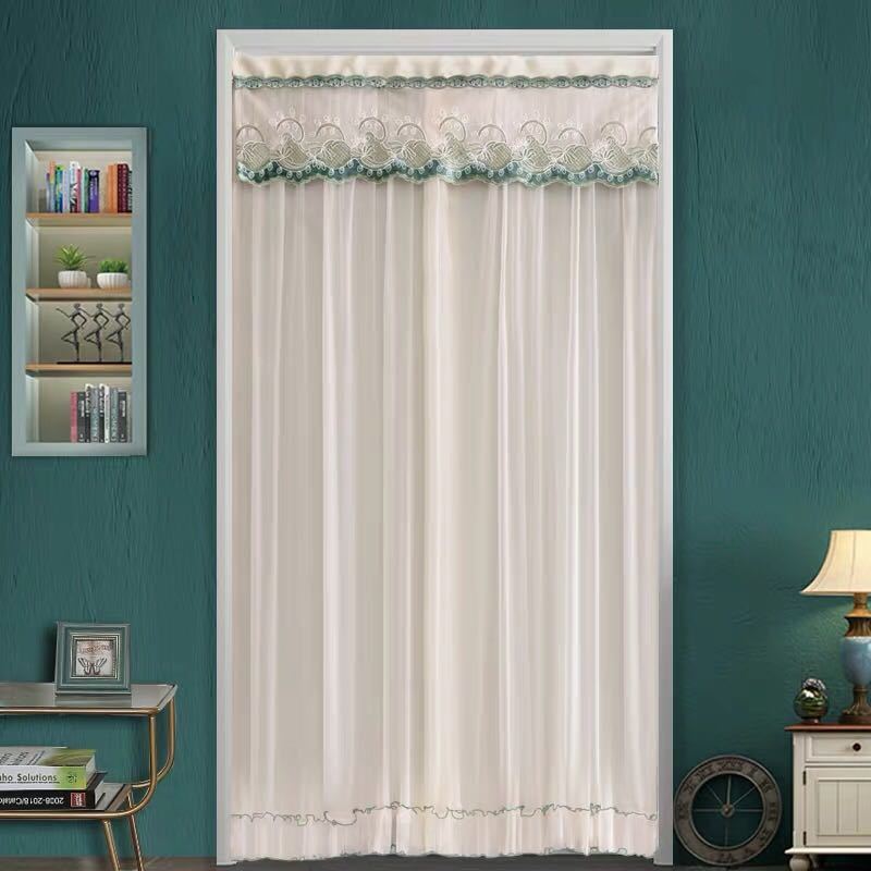 素材 ：ポリエステルサイズ ：85x200cm購入後のキャンセルは、ご遠慮ください。検品のため開封してある場合があります。複数ご注文の場合やお急ぎの場合は必ず事前に納期のお質問をお願いいたします。注意事項1、ご利用のPC環境により、実際の商...