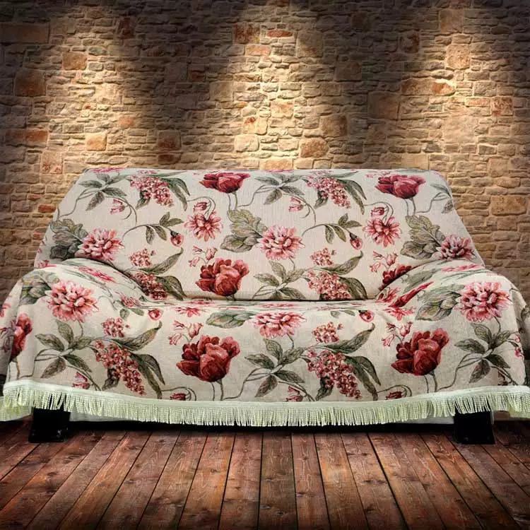 サイズ：180 x 280（cm)素材：高品質ポリエステルサイズの誤差は多少発生します。ご了承下さい。購入後のキャンセルは、ご遠慮ください。検品のため開封してある場合があります。複数ご注文の場合やお急ぎの場合は必ず事前に納期のお質問をお願い...