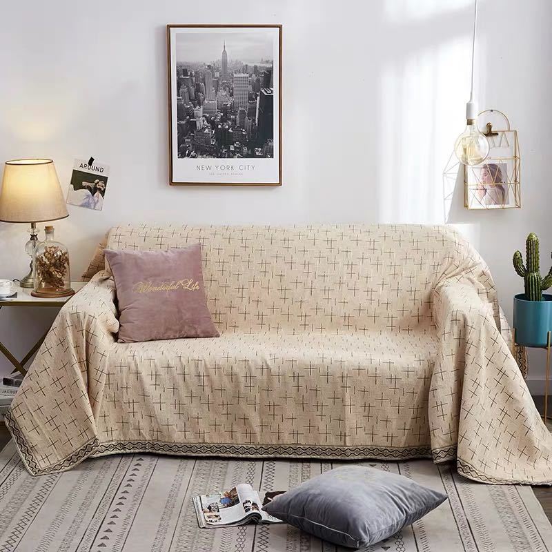 サイズ：180 x 260（cm) 素材：高品質ポリエステル サイズの誤差は多少発生します。ご了承下さい。 購入後のキャンセルは、ご遠慮ください。 検品のため開封してある場合があります。 複数ご注文の場合やお急ぎの場合は必ず事前に納期のお質...