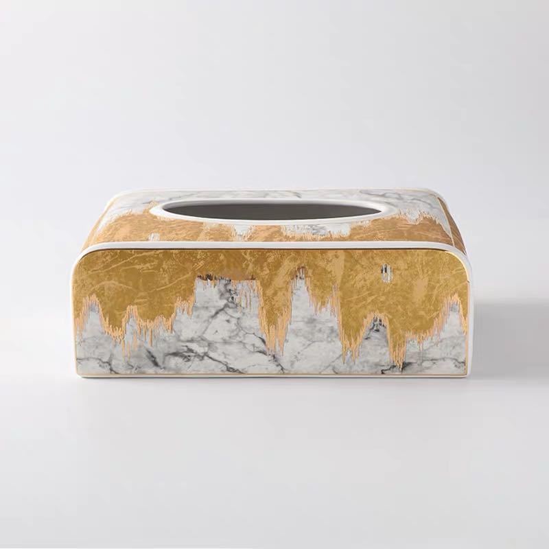 商品サイズ：23 x 14 x 9（約cm)材質：陶瓷器購入後のキャンセルは、ご遠慮ください。検品のため開封してある場合があります。注意事項1、ご利用のPC環境により、実際の商品と色が異なる場合がございます。予めご了承ください。2、新品未使...