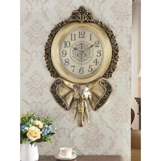 商品説明サイズ：幅47 x高さ76?（*）商品状態：新品カラー：写真通り お客様のご覧になっているモニター等により多少色が異なる場合がございます。あらかじめご了承ください。 複数ご注文の場合やお急ぎの場合は必ず事前に納期のお質問をお願いいた...