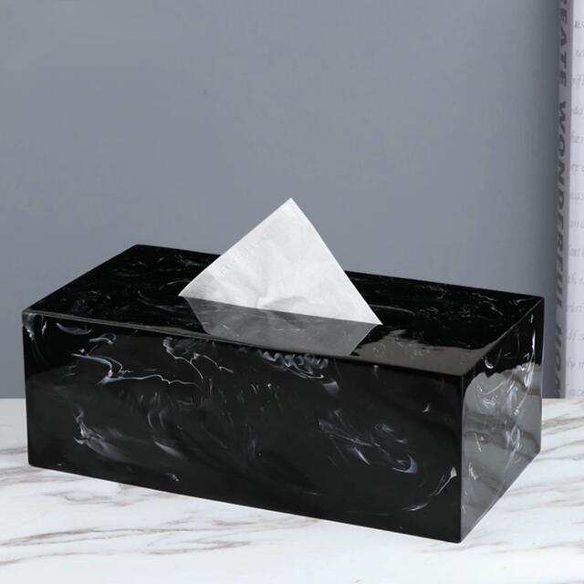 商品説明 商品サイズ：22x12x8cm 材質：ABS樹脂?プラスチック お客様のご覧になっているモニター等により多少色が異なる場合がございます。あらかじめご了承ください。 複数ご注文の場合やお急ぎの場合は必ず事前に納期のお質問をお願いいた...