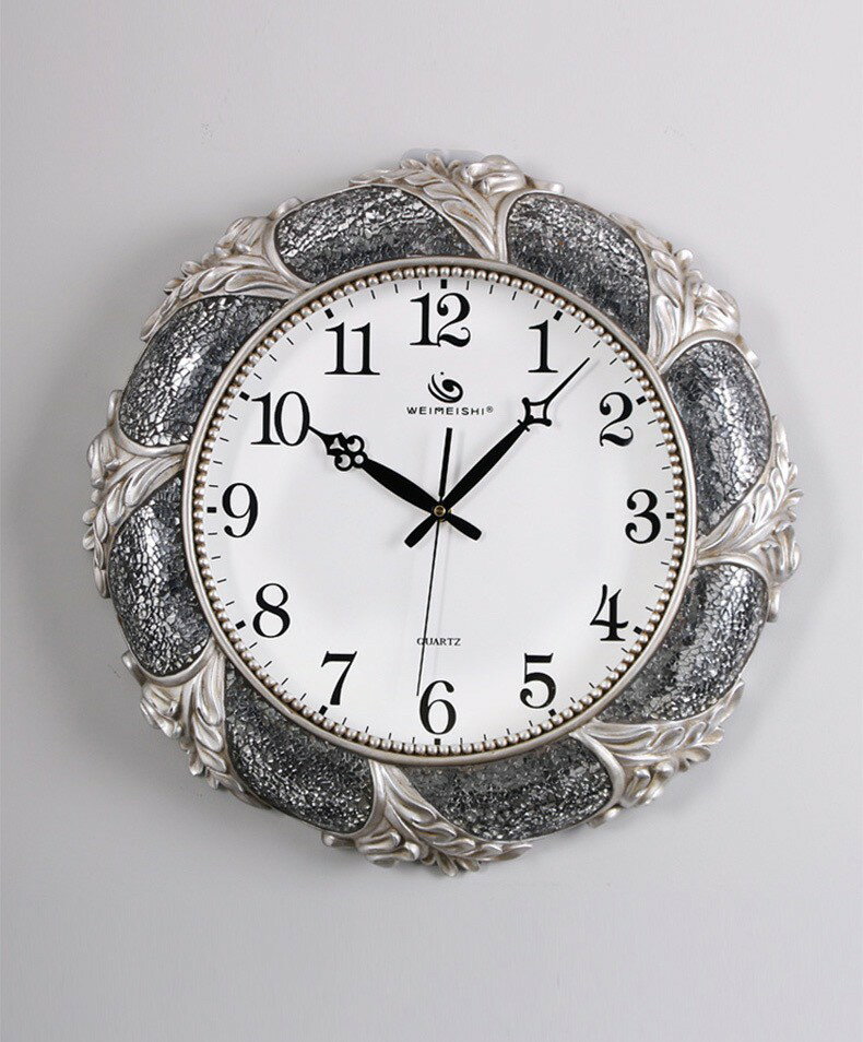 ＜商品仕様＞サイズ：幅49 x 高さ49 （*）材質：ABS樹脂、アルミ、ステンレス、プラスチックなど お客様のご覧になっているモニター等により多少色が異なる場合がございます。あらかじめご了承ください。 複数ご注文の場合やお急ぎの場合は必ず...