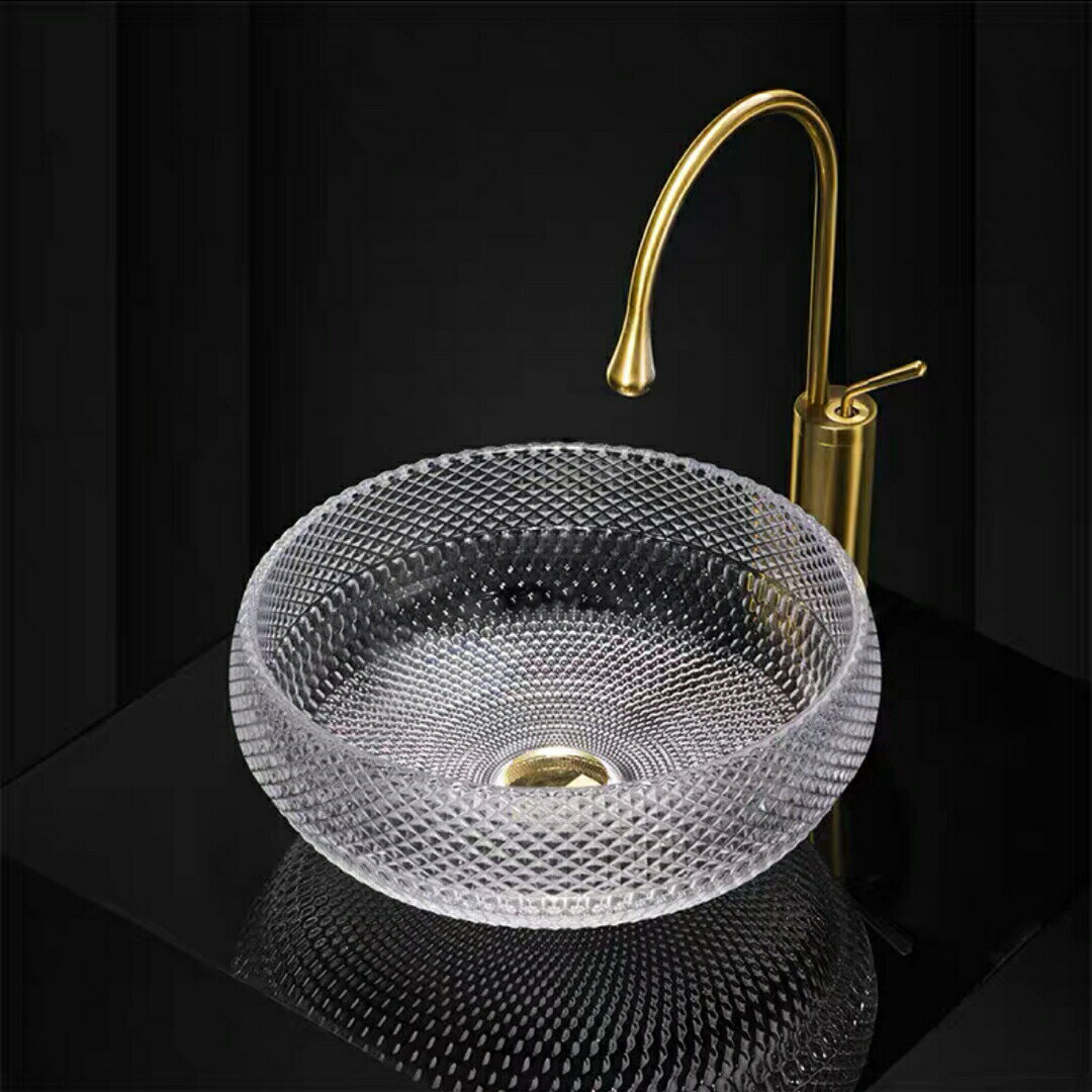 商品説明外寸サイズ（cm）：幅：39奥行き：39高さ：15素材：強化ガラス取付について：取付工事はお近くの工務店様にご相談してください お客様のご覧になっているモニター等により多少色が異なる場合がございます。あらかじめご了承ください。複数ご...