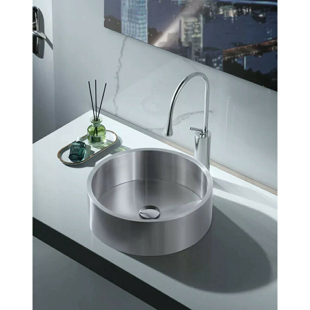 商品説明外寸サイズ（cm）：幅：40奥行き：40高さ：13素材：SUS304ステンレス取付について：取付工事はお近くの工務店様にご相談してください お客様のご覧になっているモニター等により多少色が異なる場合がございます。あらかじめご了承くだ...