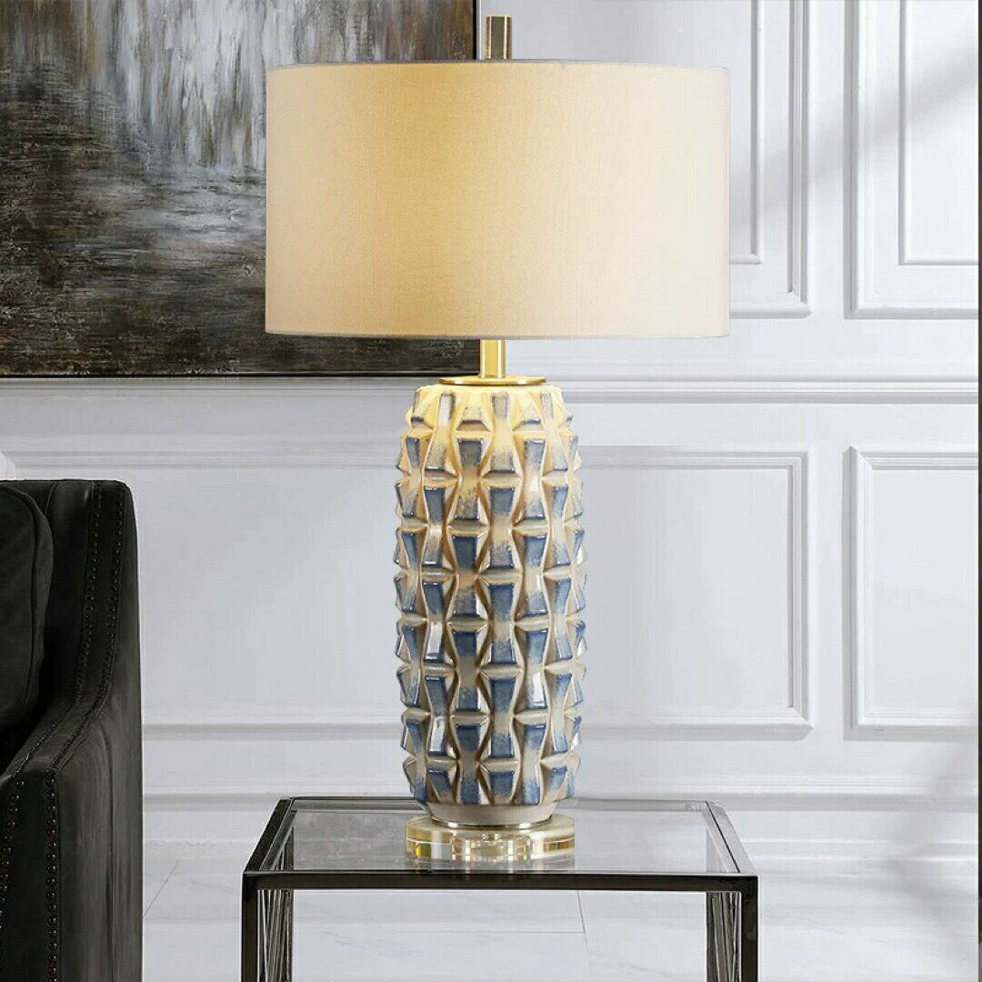 商品説明個口数：1?（〜40Wまで対応）E26白熱球、電球型蛍光灯、LED電球使用可能使用電球：1個（※電球は付属しておりません）商品外寸：幅約38×高さ75(cm) お客様のご覧になっているモニター等により多少色が異なる場合がございます。...