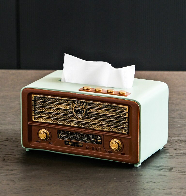 ．ティッシュケースティッシュケース：19.5 x 11.5 x 10 （*） 材質：ABS樹脂、プラスチック お客様のご覧になっているモニター等により多少色が異なる場合がございます。あらかじめご了承ください。 複数ご注文の場合やお急ぎの場合...