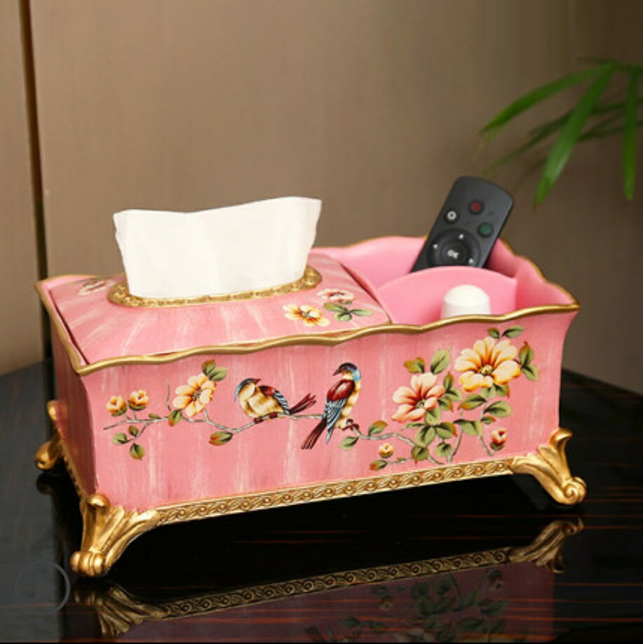 ．ティッシュケース 小物入れ　収納付きティッシュケース：29 x 14 x 12 （*） 材質：ABS樹脂、プラスチック お客様のご覧になっているモニター等により多少色が異なる場合がございます。あらかじめご了承ください。 複数ご注文の場合や...