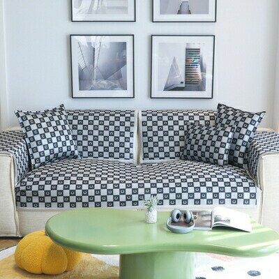 ソファーシート ソファーカバー シーズン通用タイプ サイズオーダー可能 滑りどめ生地 1点セットソファーカバー :一点 : 70 x 150 （cm)材質:ポリエステル、エステル 底は滑りどめ付き別のサイズあり70x70、70x150、70...