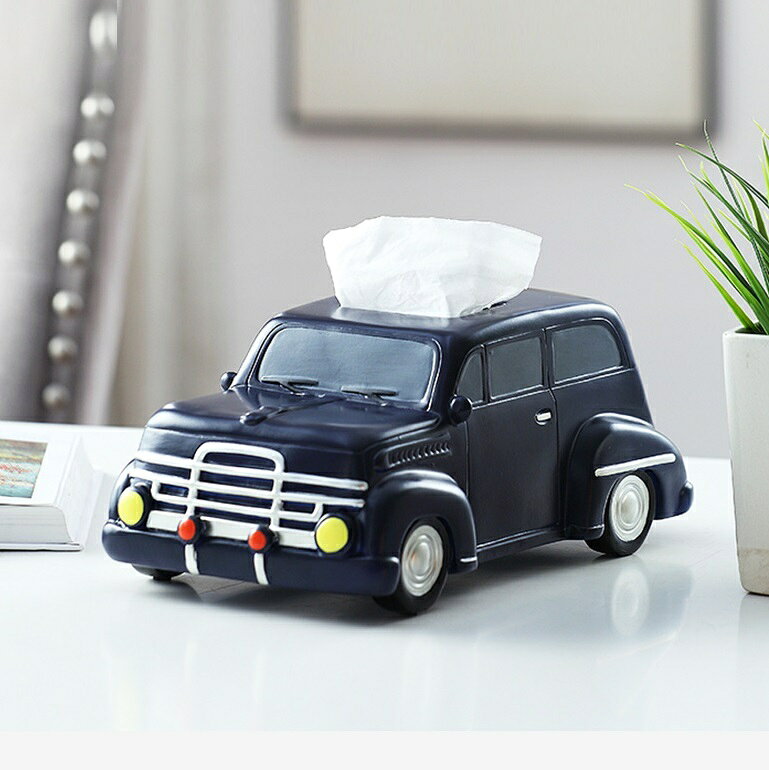 高級感 ．ティッシュケースティッシュケース 商品サイズ：26 x 15 x 15 (cm)材質：ABS樹脂、プラスチック お客様のご覧になっているモニター等により多少色が異なる場合がございます。あらかじめご了承ください。複数ご注文の場合やお...
