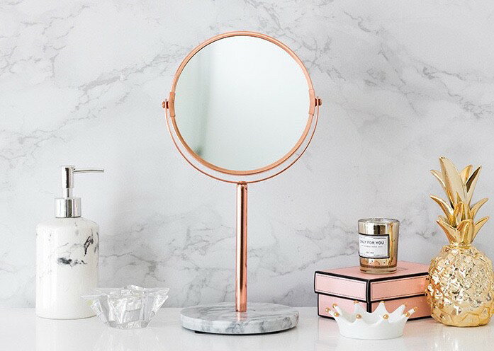 サイズ：34.5×14×18.5cm お客様のご覧になっているモニター等により多少色が異なる場合がございます。あらかじめご了承ください。複数ご注文の場合やお急ぎの場合は必ず事前に納期のお質問をお願いいたします。サイズの誤差は多少発生します。...