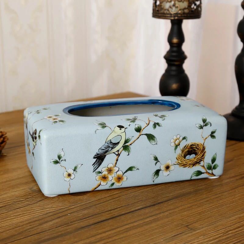 商品サイズ：25 x 13 x 10(約cm)材質：陶器 在庫は日々変動しておりますので万が一売り切れの場合は注文をキャンセルさせて頂く場合がございます。お早めにご注文お願い致します。 購入後のキャンセルは、ご遠慮ください。下さい 検品のた...