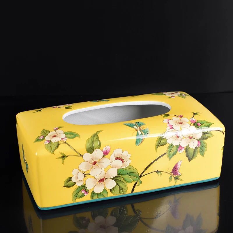 商品サイズ：25 x 13 x 10(約cm)材質：陶器 在庫は日々変動しておりますので万が一売り切れの場合は注文をキャンセルさせて頂く場合がございます。お早めにご注文お願い致します。 購入後のキャンセルは、ご遠慮ください。下さい 検品のた...