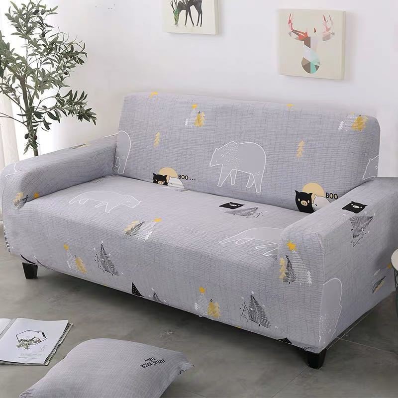 材質：高品質なポリエステル サイズ：190〜230cm お客様のご覧になっているモニター等により多少色が異なる場合がございます。あらかじめご了承ください。 複数ご注文の場合やお急ぎの場合は必ず事前に納期のお質問をお願いいたします。 サイズの...