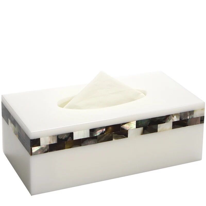商品サイズ：23x8x12cm材質：材質：ABS樹脂 プラスチック、貝 在庫は日々変動しておりますので万が一売り切れの場合は注文をキャンセルさせて頂く場合がございます。お早めにご注文お願い致します。 購入後のキャンセルは、ご遠慮ください。下...