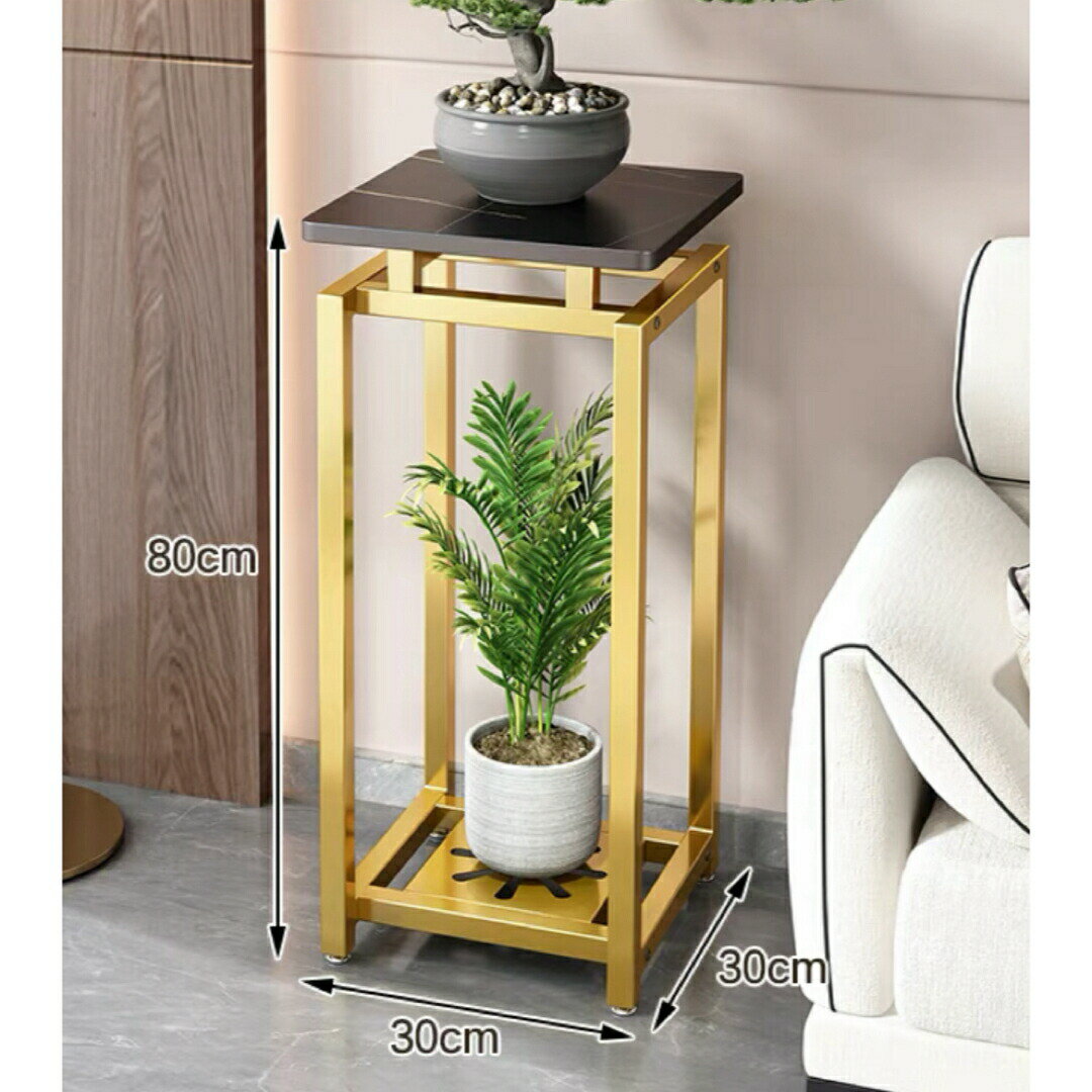 商品説明本体寸法：幅30?×奥行30?×高さ80cm商品状態：新品カラー：写真通り材質：人造大理石丶ラッカー塗装?丶合金、他 お客様のご覧になっているモニター等により多少色が異なる場合がございます。あらかじめご了承ください。複数ご注文の場合...