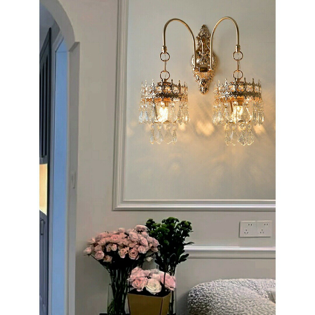 商品説明 口金：E26 使用電球：40Wまで サイズ：(約）幅40?×高さ46?(cm?）※電球は付属しておりません。 取付工事は電気工事士にご相談してください。お客様のご覧になっているモニター等により多少色が異なる場合がございます。あらか...