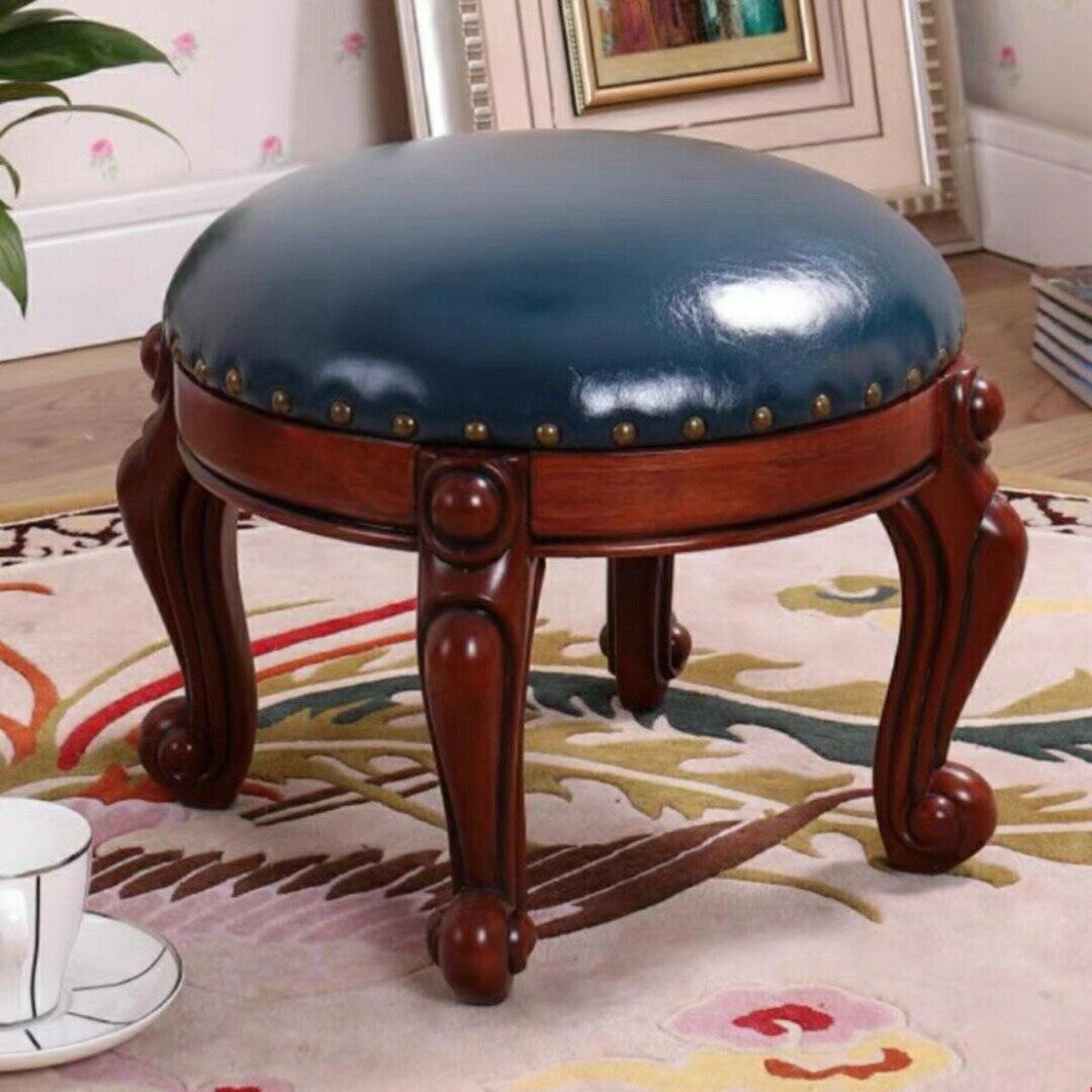 商品説明外寸サイズ：幅37x高さ30?(cm)材質：高級繊維板、木、合成皮革 お客様のご覧になっているモニター等により多少色が異なる場合がございます。あらかじめご了承ください。複数ご注文の場合やお急ぎの場合は必ず事前に納期のお質問をお願いい...