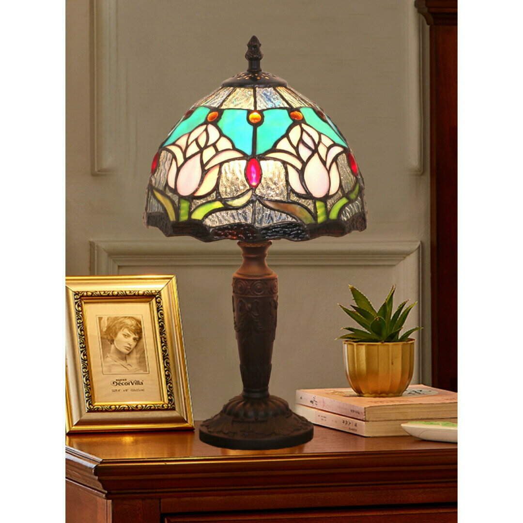 商品説明個口数：1?（〜40Wまで対応）E26白熱球、電球型蛍光灯、LED電球使用可能使用電球：1個（※電球は付属しておりません）商品外寸：幅20?×高さ約36(cm) お客様のご覧になっているモニター等により多少色が異なる場合がございます...