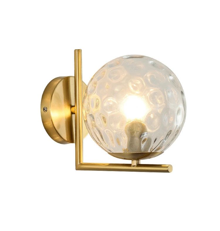 室内照明 インテリア おしゃれ かわいい 北欧 照明 照明だけでなく、装飾機能も持っています。お洒落なインテリアライトとしても広くご使用いただいています。ブラケットライト LED 照明 間接照明 モダン シンプル 北欧 壁掛け照明 ウォール...