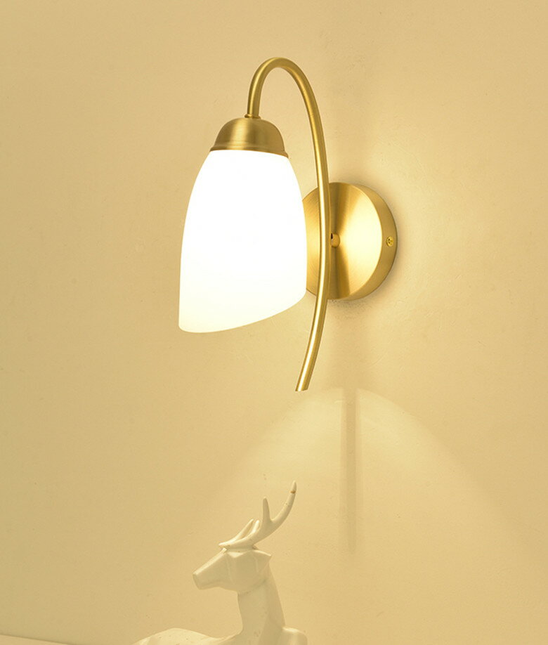 おしゃれな かわいい 北欧 インテリア 照明 室内照明 インテリア 照明だけでなく、装飾機能も持っています。お洒落なインテリアライトとしても広くご使用いただいています。ブラケットライト LED 照明 間接照明 モダン シンプル 北欧 和風 ...