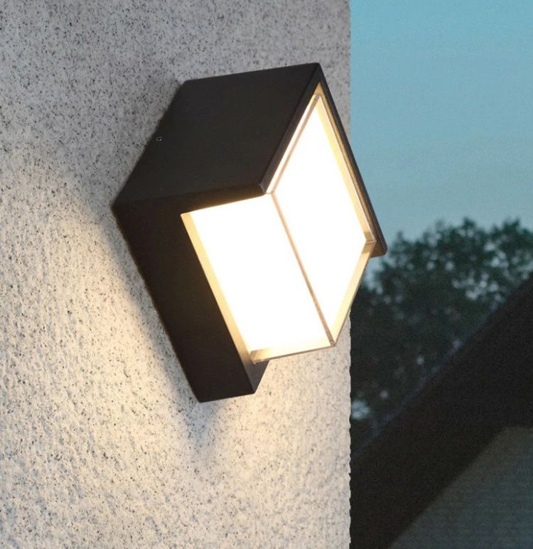 人感センター人間の動きが感知されるとライトが自動的に点灯します、感知エリアに離れたら、消灯しますブラケットライト LED 照明 間接照明 モダン シンプル 北欧 壁掛け照明 ウォールライト 壁付けライト屋外照明　室内照明 おしゃれ かわいい...