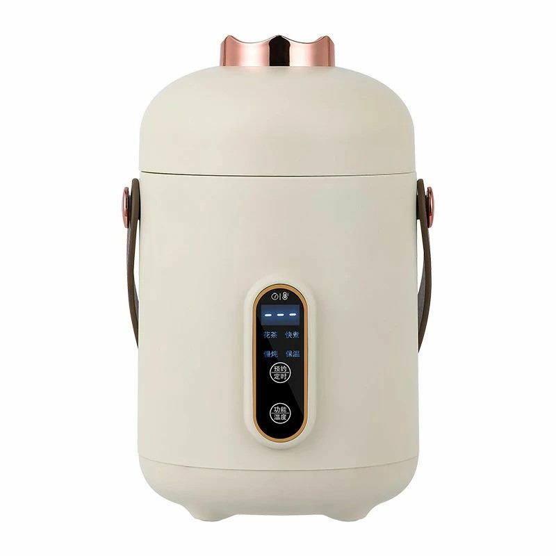 ※検品を行っておりますが輸入品のため、多少の傷や汚れ等はご了承下さいまた本商品のご利用上でご不明な点や問題などが御座いましたら、お気軽にお問い合わせくださいませ、弊社はお客様のご要望に誠意ある対応をさせていただきます。製造国中国※検品を行っ...