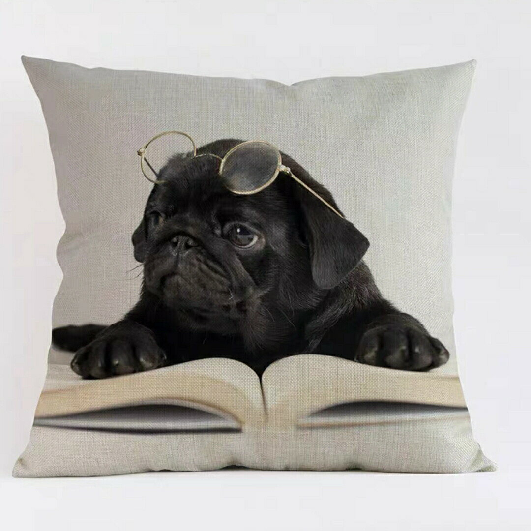 商品説明定番にソファに置いたり?車に乗せたり?ベットに置いたり?どこでも何個でもあると嬉しいクッション。?お気に入りのクッションカバーで身近なコーデを彡?サイズ?45x45?cm?ファスナー仕様で開閉カバーのみお客様のご覧になっているモニタ...