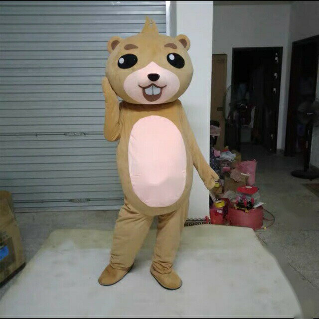 商品説明サイズ：160〜180cm材質：ソフトプラシ、PPコットン、EVA、ポリフォーム、プラスティックお客様のご覧になっているモニター等により多少色が異なる場合がございます。あらかじめご了承ください。複数ご注文の場合やお急ぎの場合は必ず事...