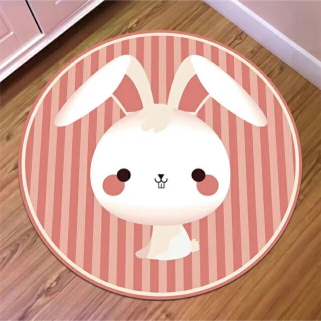 商品説明厚さ：0.6cmサイズ：直徑80cmサイズの違うものもございます。値段と送料も変ってきますので、ご検討頂けましたら幸いです。（60、100、120、140、160、180、200、230、240、260、280、300）サイズオーダ...