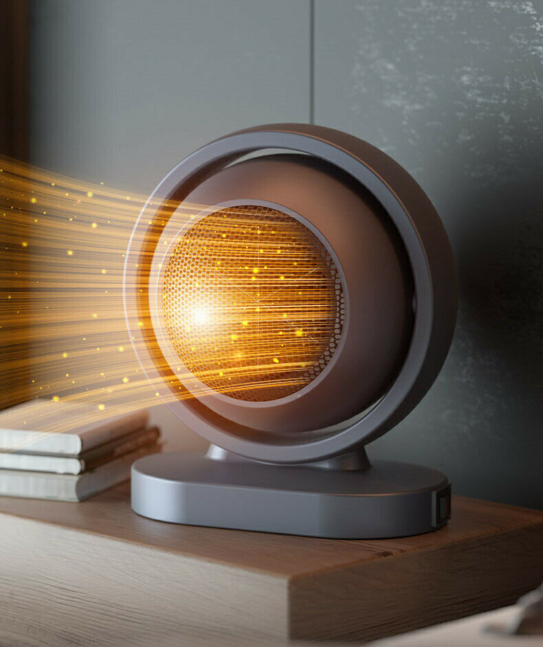 商品名：セラミックヒーター電圧：110V消費電力：380W電源周波数：50Hz本体サイズ：17*14*20.5cm商品名：セラミックヒーター電圧：110V消費電力：380W電源周波数：50Hz本体サイズ：17*14*20.5cm