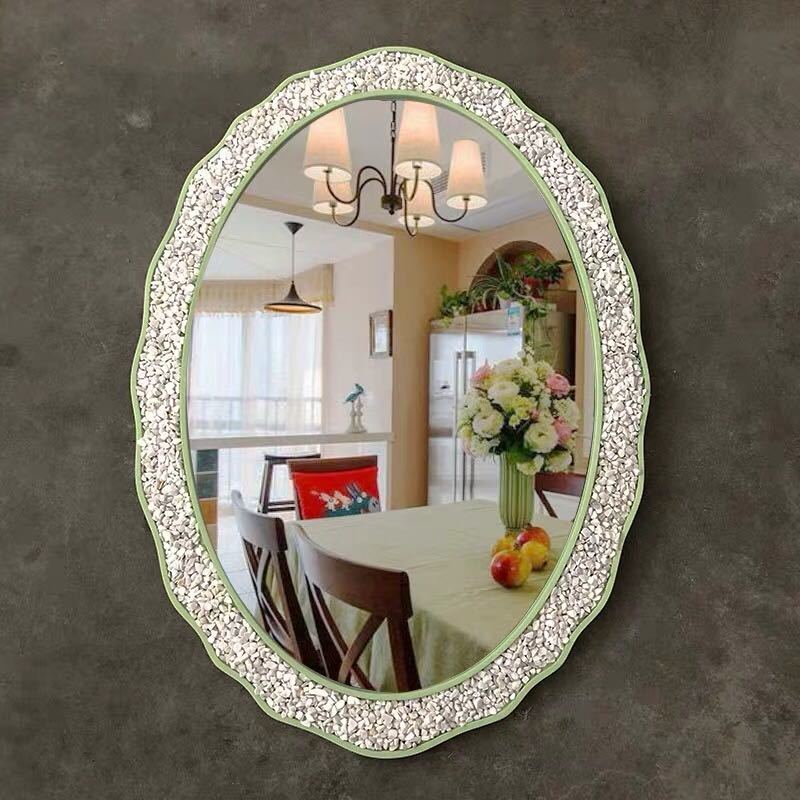 サイズ(cm) ： 幅55 × 高さ75材質 ： ミラー 樹脂 他★複数ご注文の場合やお急ぎの場合は必ず事前に納期のお質問をお願いいたします。＊＊＊＊＊＊＊＊＊＊＊＊＊＊＊＊＊＊注意事項1、ランプがつくかどうかの確認をしてから出荷しますので...