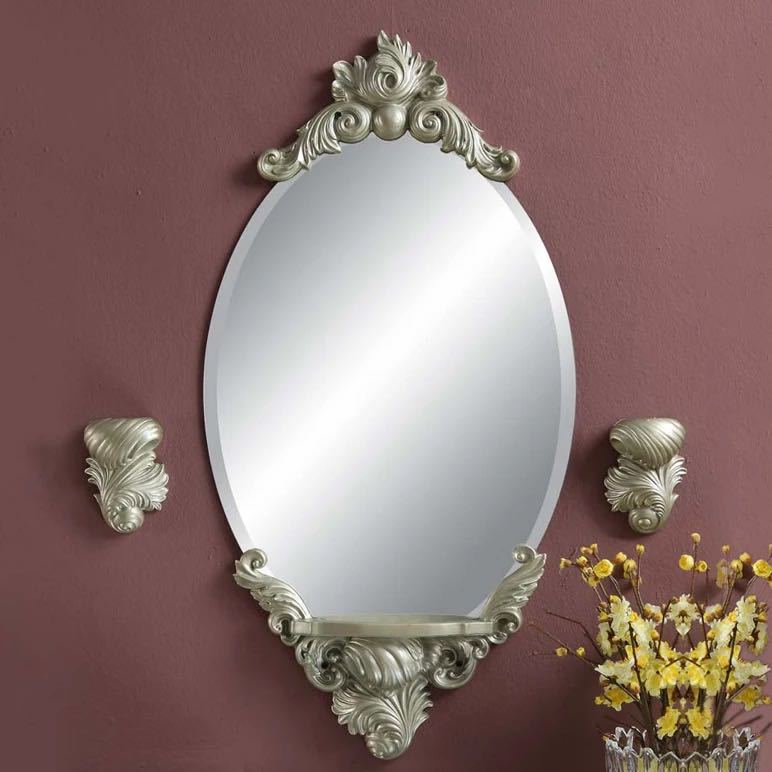 サイズ(cm) ： 幅45 x 高さ86材質 ： ミラー 樹脂 他重さ：6kg★複数ご注文の場合やお急ぎの場合は必ず事前に納期のお質問をお願いいたします。＊＊＊＊＊＊＊＊＊＊＊＊＊＊＊＊＊＊注意事項1、ランプがつくかどうかの確認をしてから出...