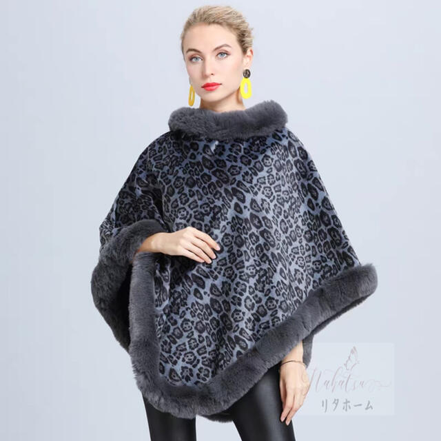 商品説明商品詳細★ 新品素材：ポリエステル100%☆☆★★★★★★★★★★★★★☆☆◆お客様のご覧になっているモニター等により多少色が異なる場合がございます。◆複数ご注文の場合やお急ぎの場合は必ず事前に納期のお質問をお願いいたします。◆サイ...