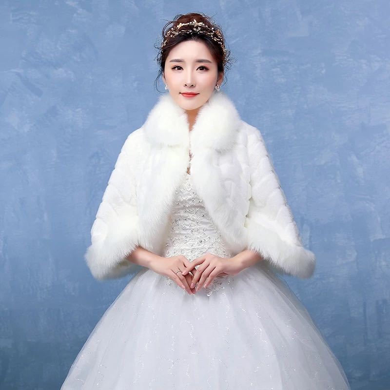 商品詳細★ 新品☆☆★★★★★★★★★★★★★☆☆◆お客様のご覧になっているモニター等により多少色が異なる場合がございます。◆複数ご注文の場合やお急ぎの場合は必ず事前に納期のお質問をお願いいたします。◆サイズの誤差は多少発生します。ご了承下...