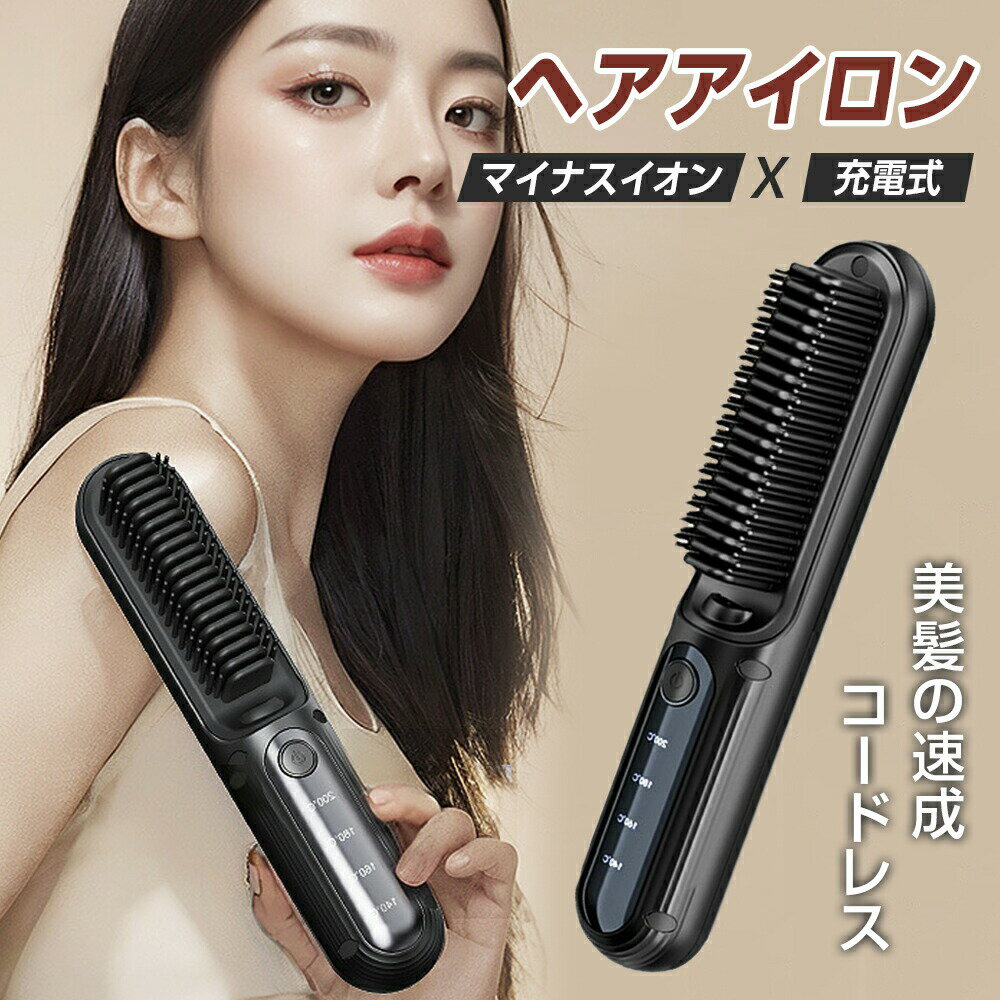 よくご利用いただくシーン出産内祝い 結婚内祝い 新築内祝い 快気祝い 入学内祝い 結納返し 香典返し 引き出物 結婚式 引出物 法事 引出物 お礼 謝礼 御礼 お祝い返し 成人祝い 卒業祝い 結婚祝い 出産祝い 誕生祝い 初節句祝い 入学祝...