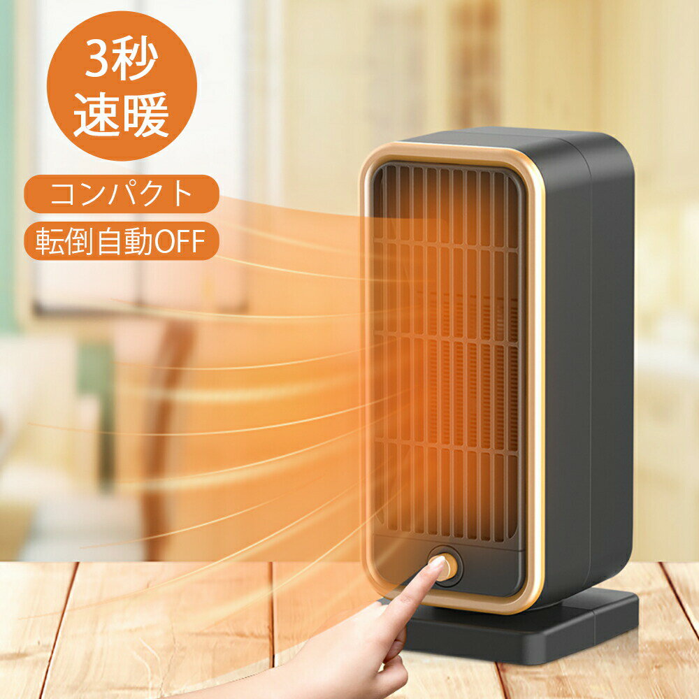 よくご利用いただくシーン出産内祝い 結婚内祝い 新築内祝い 快気祝い 入学内祝い 結納返し 香典返し 引き出物 結婚式 引出物 法事 引出物 お礼 謝礼 御礼 お祝い返し 成人祝い 卒業祝い 結婚祝い 出産祝い 誕生祝い 初節句祝い 入学祝...