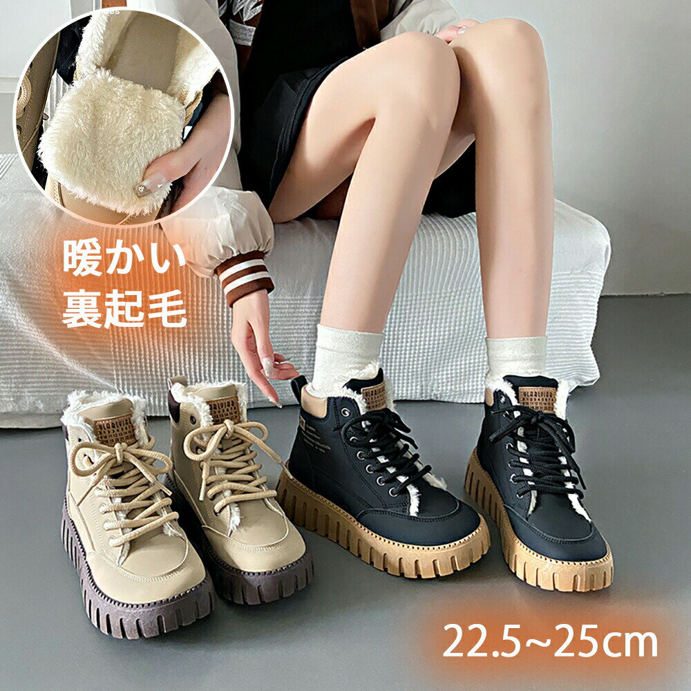 ■よくご利用いただくシーン【内祝い・お返し・お祝い】出産内祝い 結婚内祝い 新築内祝い 快気祝い 入学内祝い 結納返し 香典返し 引き出物 結婚式 引出物 法事 引出物 お礼 謝礼 御礼 お祝い返し 成人祝い 卒業祝い 結婚祝い 出産祝い ...