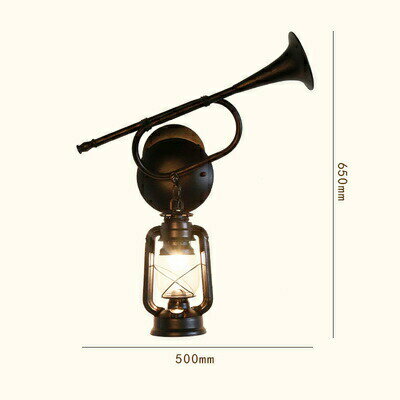 壁掛け照明 壁掛け灯 インテリア照明 壁掛け灯 廊下 寝室 書斎 1灯壁掛け照明A/■個口数：1■口金：E26■使用電球：1（※電球は付属しておりません）■商品外寸：幅50 x 高さ65 (cm)★取付方法：電源直結タイプです、裏側に電線の...