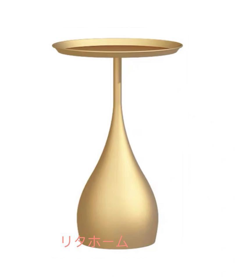 本体寸法：幅40 ×高さ55cm商品状態：新品カラー：写真通り材質：ラッカー塗装 、鉄、他お客様のご覧になっているモニター等により多少色が異なる場合がございます。あらかじめご了承ください。複数ご注文の場合やお急ぎの場合は必ず事前に納期のお質...