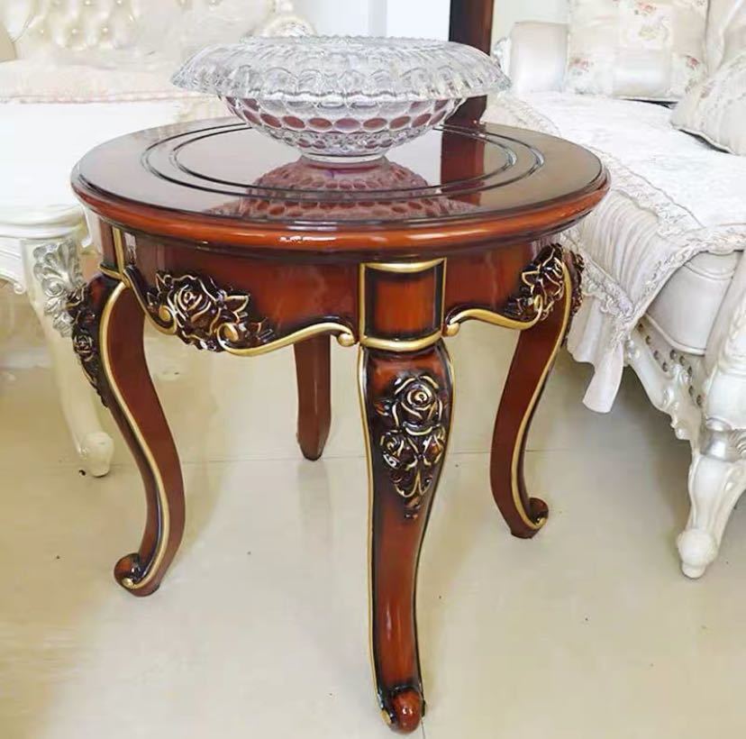 商品サイズ：幅60 x 奥行60 x 高さ60（cm）材質：ウレタン塗、安全樹脂、天然木、中質繊維板、ラッカー塗装お客様のご覧になっているモニター等により多少色が異なる場合がございます。あらかじめご了承ください。複数ご注文の場合やお急ぎの場...