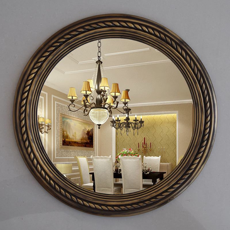 サイズ(cm) ： 幅52 x 高さ52材質 ： ミラー、樹脂、木、他重さ：3kg複数ご注文の場合やお急ぎの場合は必ず事前に納期のお質問をお願いいたします。＊＊＊＊＊＊＊＊＊＊＊＊＊＊＊＊＊＊注意事項1、ランプがつくかどうかの確認をしてから...