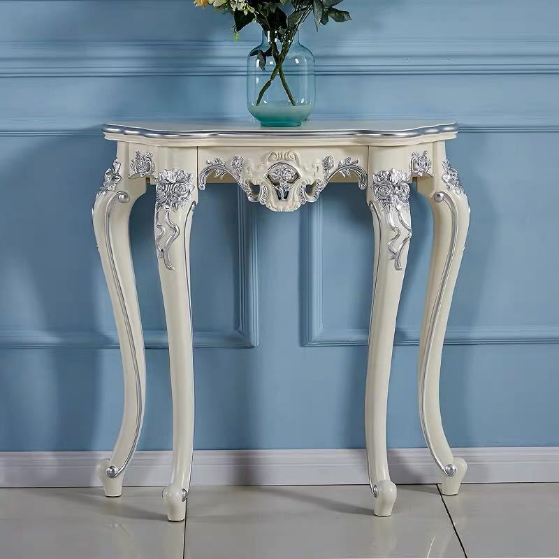 本体寸法：幅90 x 奥行28 ×高さ88cm商品状態：新品カラー：写真通り材質：金屬、鉄、天然木、中質繊維板、ラッカー塗装 、天然木化粧合板お客様のご覧になっているモニター等により多少色が異なる場合がございます。あらかじめご了承ください。...