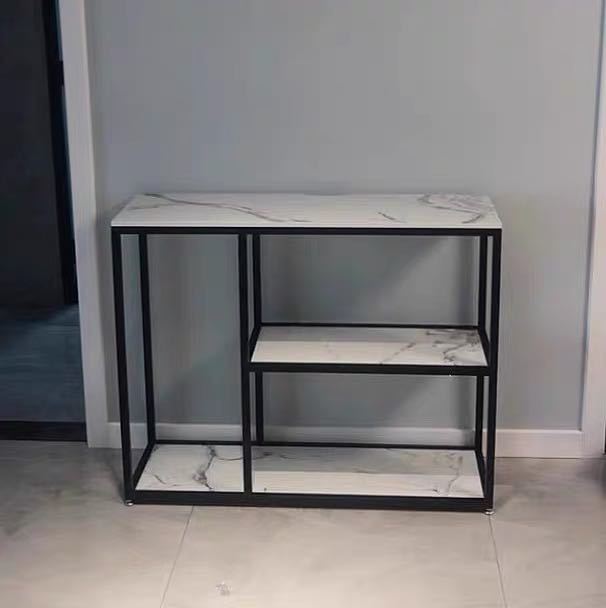 本体寸法：幅100 ×奥行25 ×高さ80cm商品状態：新品カラー：写真通り材質：中質繊維板、ラッカー塗装 、天然木化粧合板お客様のご覧になっているモニター等により多少色が異なる場合がございます。あらかじめご了承ください。複数ご注文の場合や...