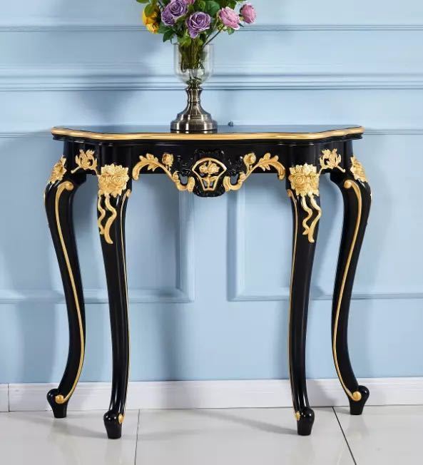 本体寸法：幅101 ×奥行36 ×高さ80cm商品状態：新品カラー：写真通り材質：天然木、中質繊維板、ラッカー塗装 、天然木化粧合板お客様のご覧になっているモニター等により多少色が異なる場合がございます。あらかじめご了承ください。複数ご注文...