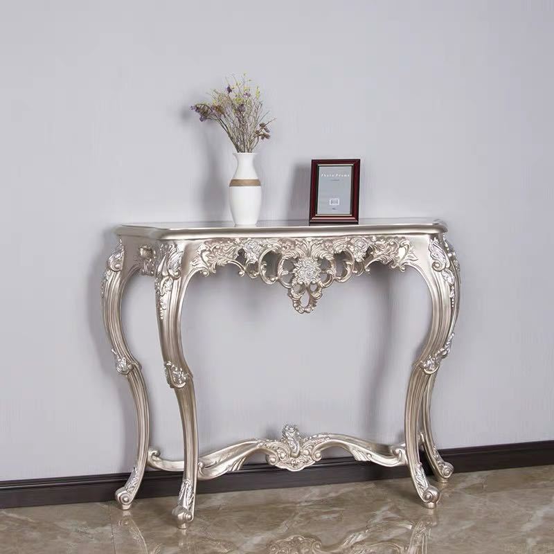 【商品仕様】本体寸法：幅106 ×奥行32×高さ80cm商品状態：新品カラー：写真通り材質：金屬、鉄、天然木、中質繊維板、ラッカー塗装 、天然木化粧合板 ◆お客様のご覧になっているモニター等により多少色が異なる場合がございます。あらかじめご...