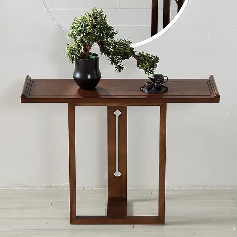 【商品仕様】本体寸法：幅100 x 奥行36 ×高さ86cm商品状態：新品カラー：写真通り材質：、中質繊維板、ラッカー塗装 、木化粧合板 お客様のご覧になっているモニター等により多少色が異なる場合がございます。あらかじめご了承ください。複数...