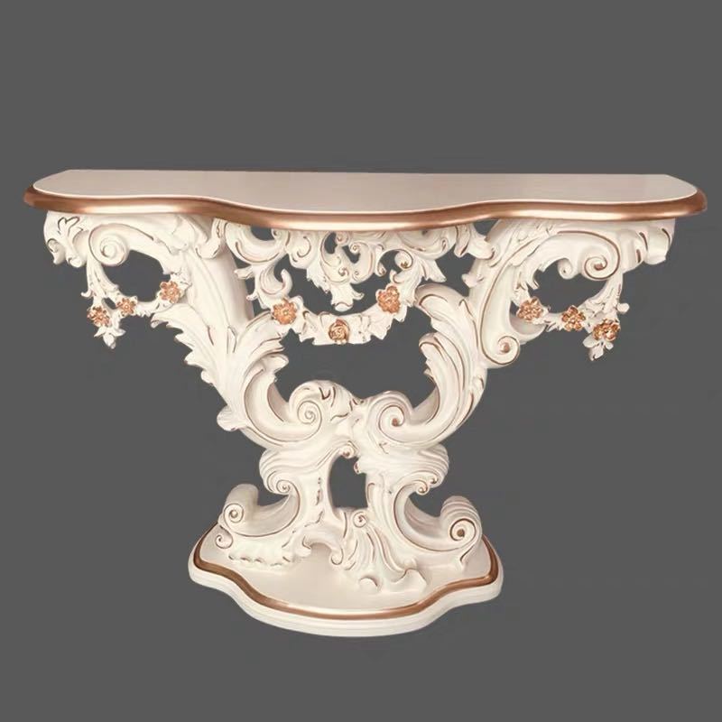 【商品仕様】本体寸法：幅95 ×奥行30 ×高さ86cm商品状態：新品カラー：写真通り材質：木、中質繊維板、ラッカー塗装 、木化粧合板 お客様のご覧になっているモニター等により多少色が異なる場合がございます。あらかじめご了承ください。複数ご...