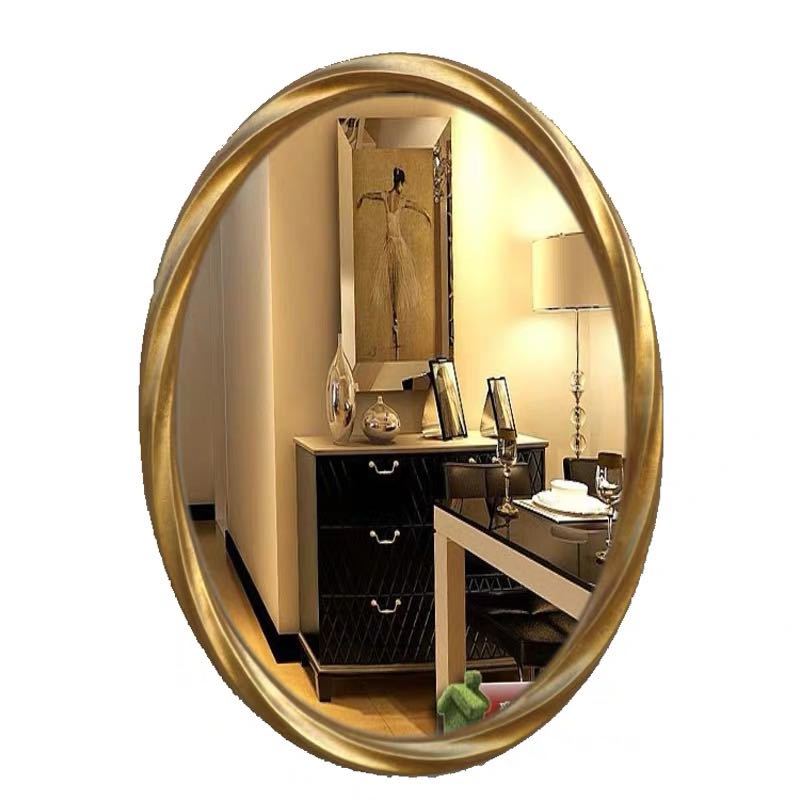 サイズ(cm) ： 幅55 x 高さ75材質 ： ミラー　樹脂　他 複数ご注文の場合やお急ぎの場合は必ず事前に納期のお質問をお願いいたします。注意事項1、ランプがつくかどうかの確認をしてから出荷しますので、多少緩衝材がいたんだりします。ご了...